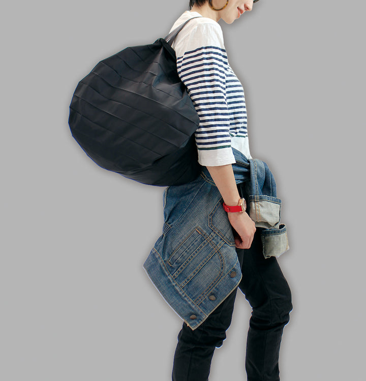 THE ORIGINAL TOTE BAGS – Shupatto NZ