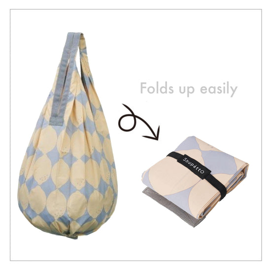 Tote Bags NZ | Original Drop – Shupatto NZ